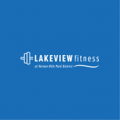 Lakeview Fitness Online Fitness